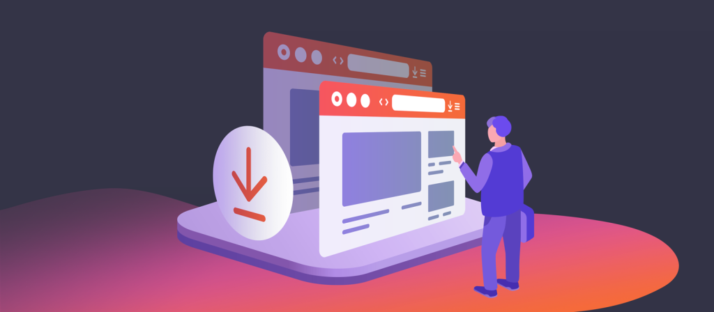 How to Download an Entire YouTube Channel - Let's WP