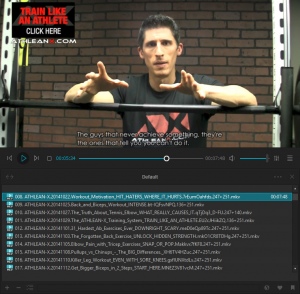 How to Download an Entire YouTube Channel - Let's WP