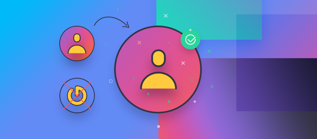 Custom Avatars Instead of Gravatars in WordPress - Let's WP