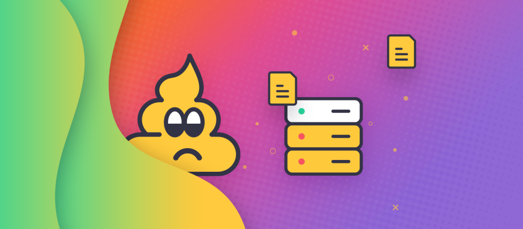 How to Import Large SQL Files with BigDump - Let's WP