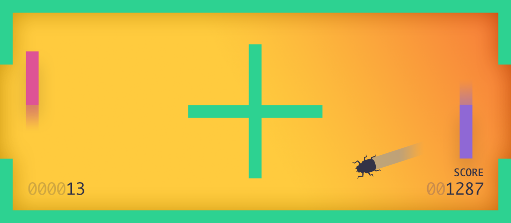 Use Kint for debugging in PHP/WordPress - Let's WP Use Kint for debugging in PHP/WordPress - Let's WP