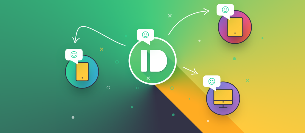 Grammarly: Your English Just Got Better - Let's WP