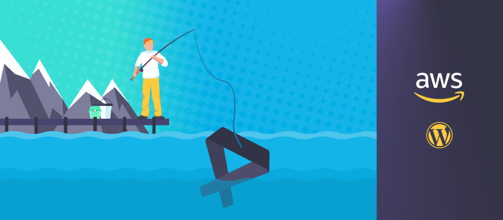 Remote Development with Visual Studio Code on Amazon EC2 - Let's WP