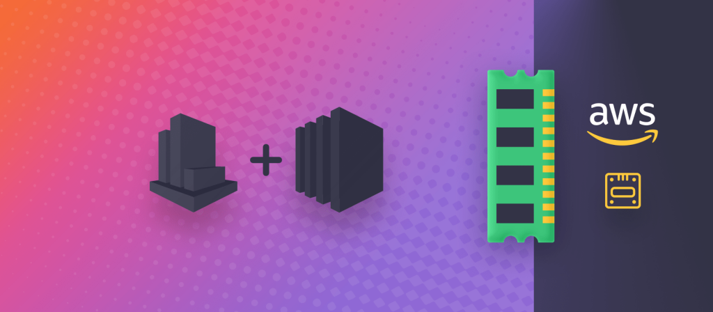 Monitor Amazon EC2 Memory and Disk Usage with CloudWatch - Let's WP