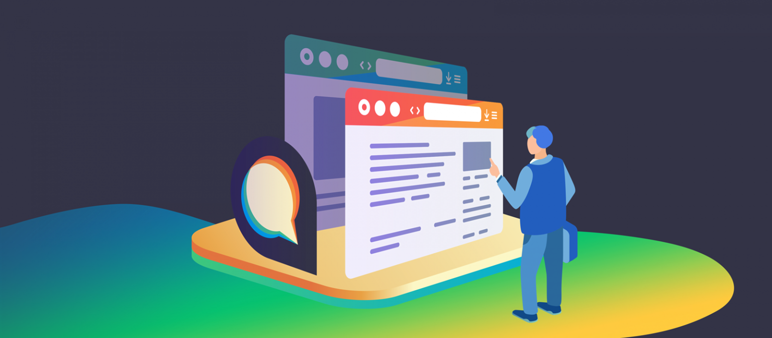 Download an Entire Website with Wget on Windows - Let's WP