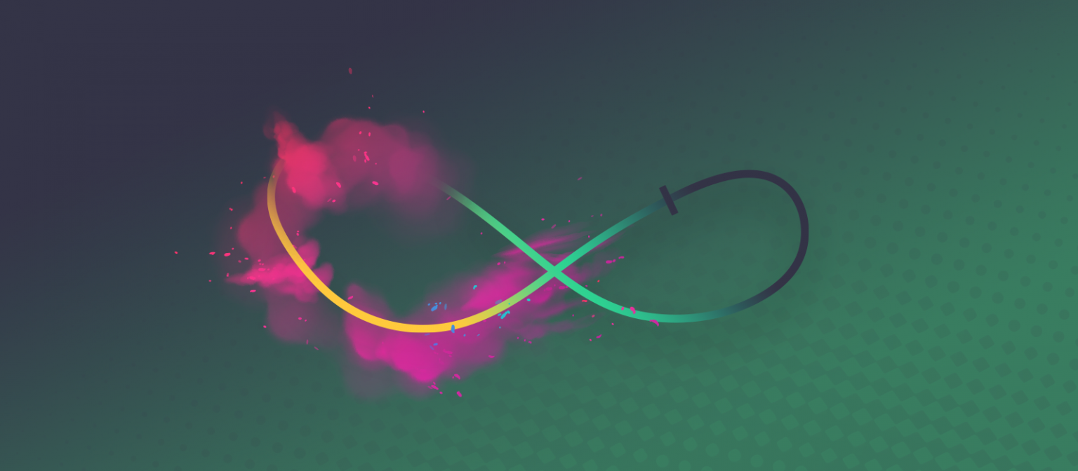Animate SVG Lines and Closed Paths with Dash Attributes - Let's WP Animate SVG Lines and Closed Paths with Dash Attributes - Let's WP