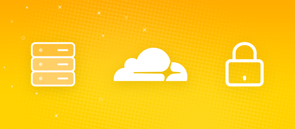 Use Cloudflare As Dynamic Dns With Raspberry Pi Lets Wp